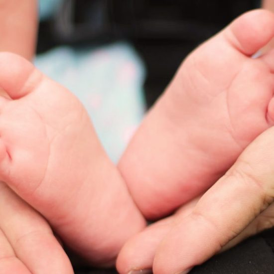 Everything You Need To Know About Vocal Development In Babies