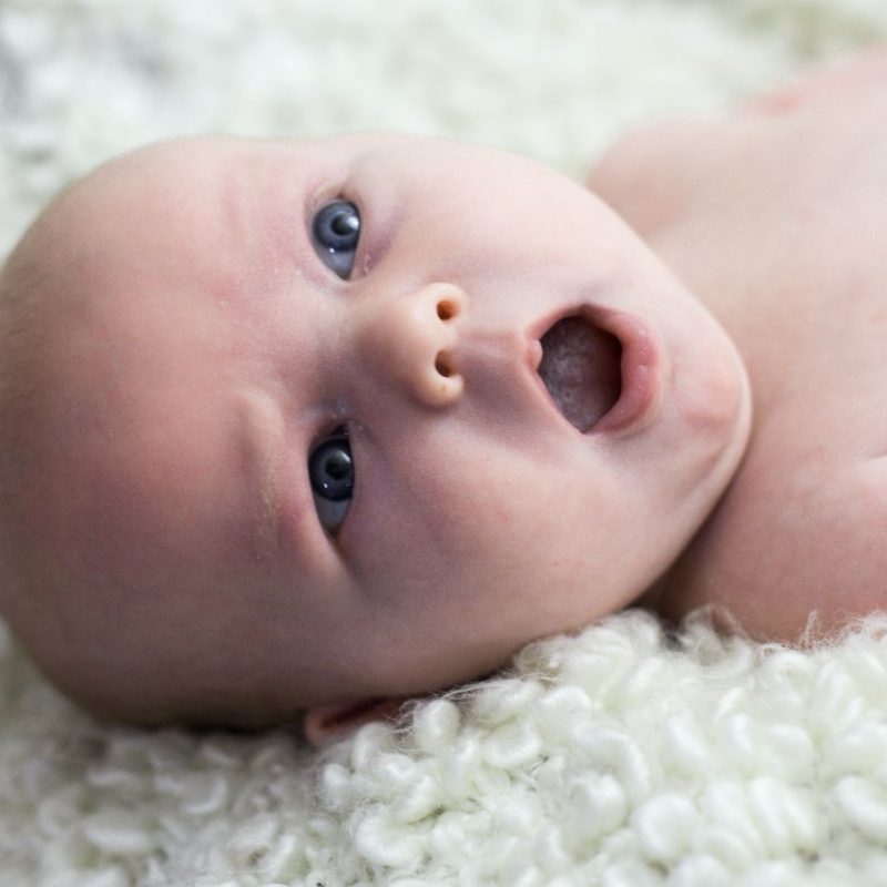 What Is Positive Parenting? Benefits and Techniques Every Parent Should ...