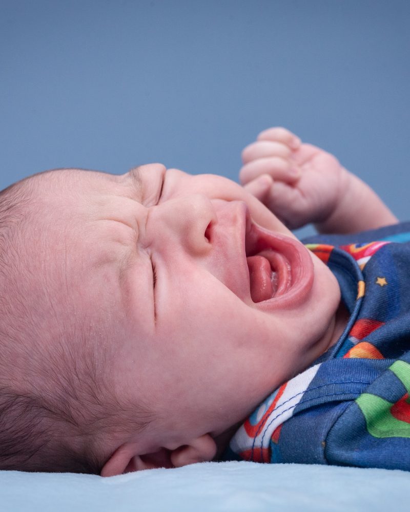 Smart Baby Monitor With App Invidyo A.I. Video Baby Monitor | 1080p ...