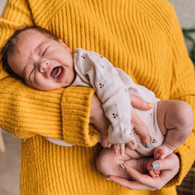 How To Be A Present Father - INVIDYO BLOG